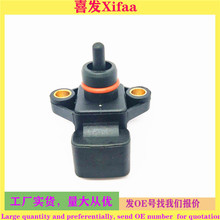 【五菱之光压力传感器】_五菱之光压力传感器品牌/图片/价格_五菱之光压力传感器批发_阿里巴巴