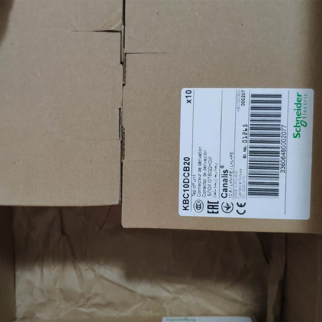 好价格原厂连接件KBC10DCB20/KBC10CB20 KBC10CS201/KBC10CS301-阿里巴巴