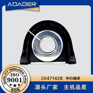 20471428 1068222 93190884 93163689 21081150 42087542-阿里巴巴