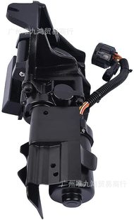 84452642 84452642, 84131859, 23433888, 22935835-阿里巴巴