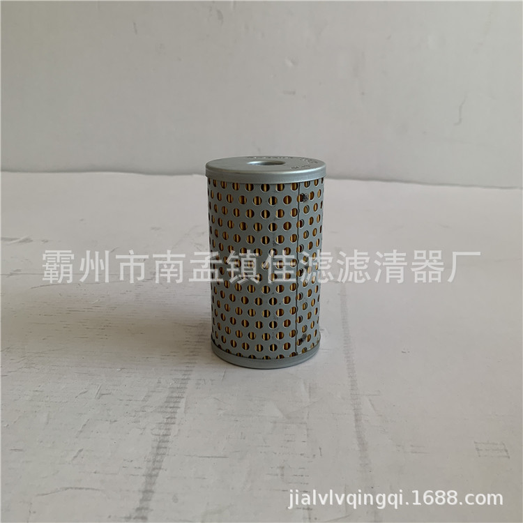 亨斯特转向滤芯E10H02斯堪尼亚泵车方向机滤芯153468保养滤芯配件-阿里巴巴