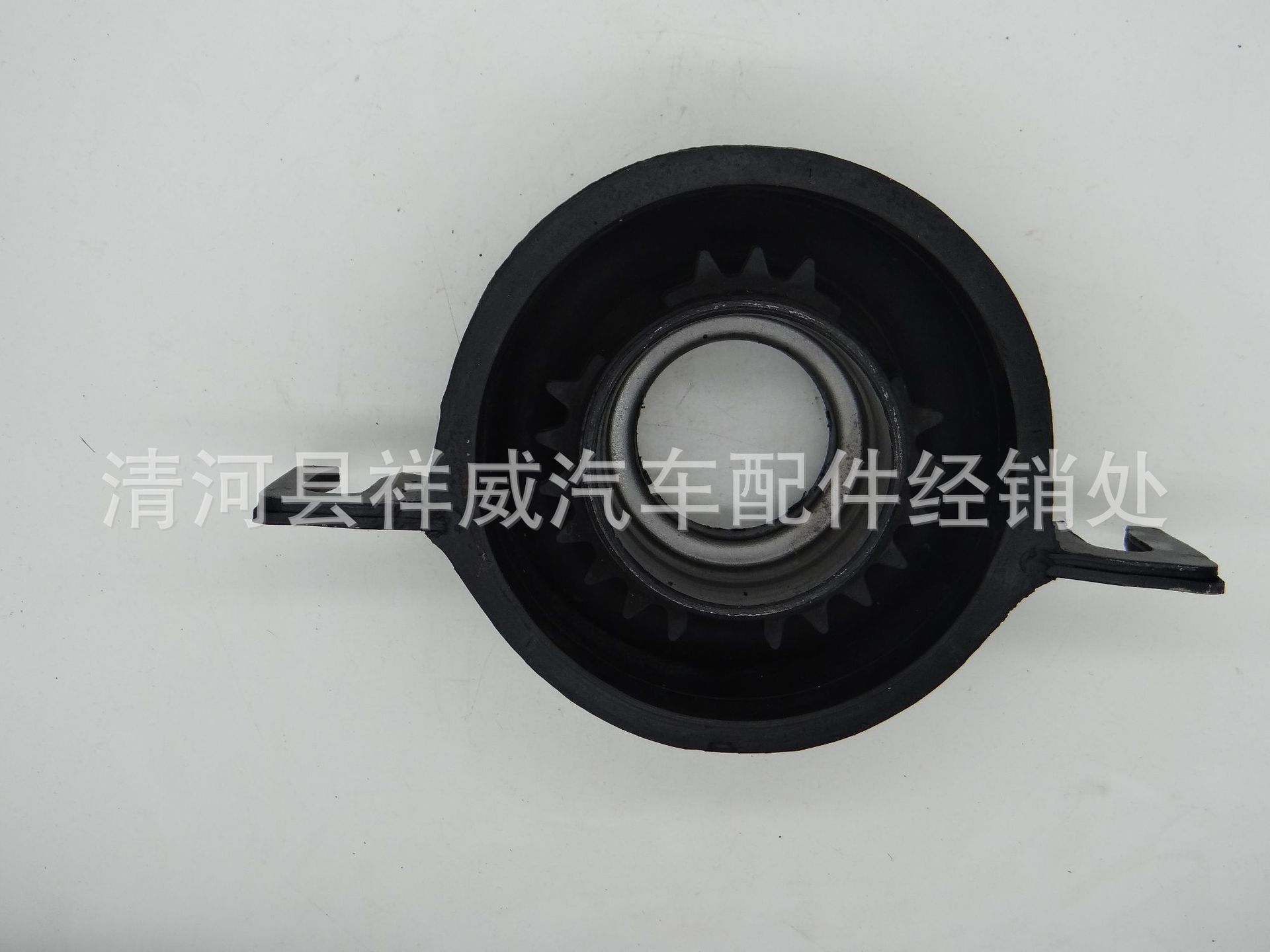 适用于福特马自达BT-50传动轴支撑轴承吊架 AB39-4W602-AA 跨境-阿里巴巴