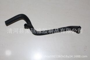 适用于GM 雪佛兰 曲轴箱废气管 通风管 油管 96239412-阿里巴巴