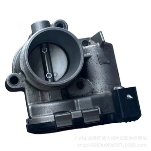 24106651适用于别克和雪佛兰节气门体-阿里巴巴