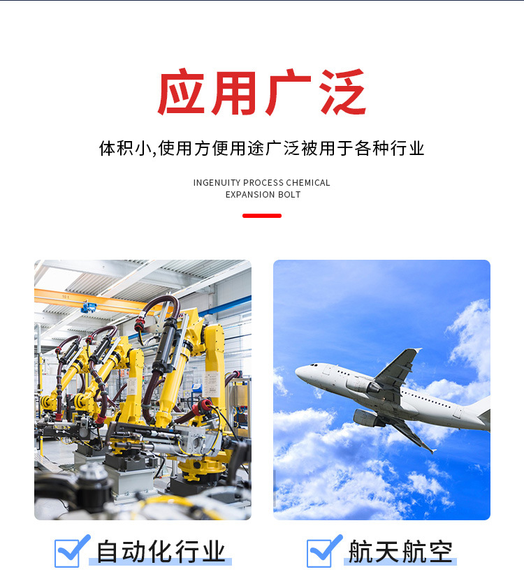 同步带轮 S3M S5M S8M 3M 5M 8M 14M T10铝合金同步轮大量现货-阿里巴巴