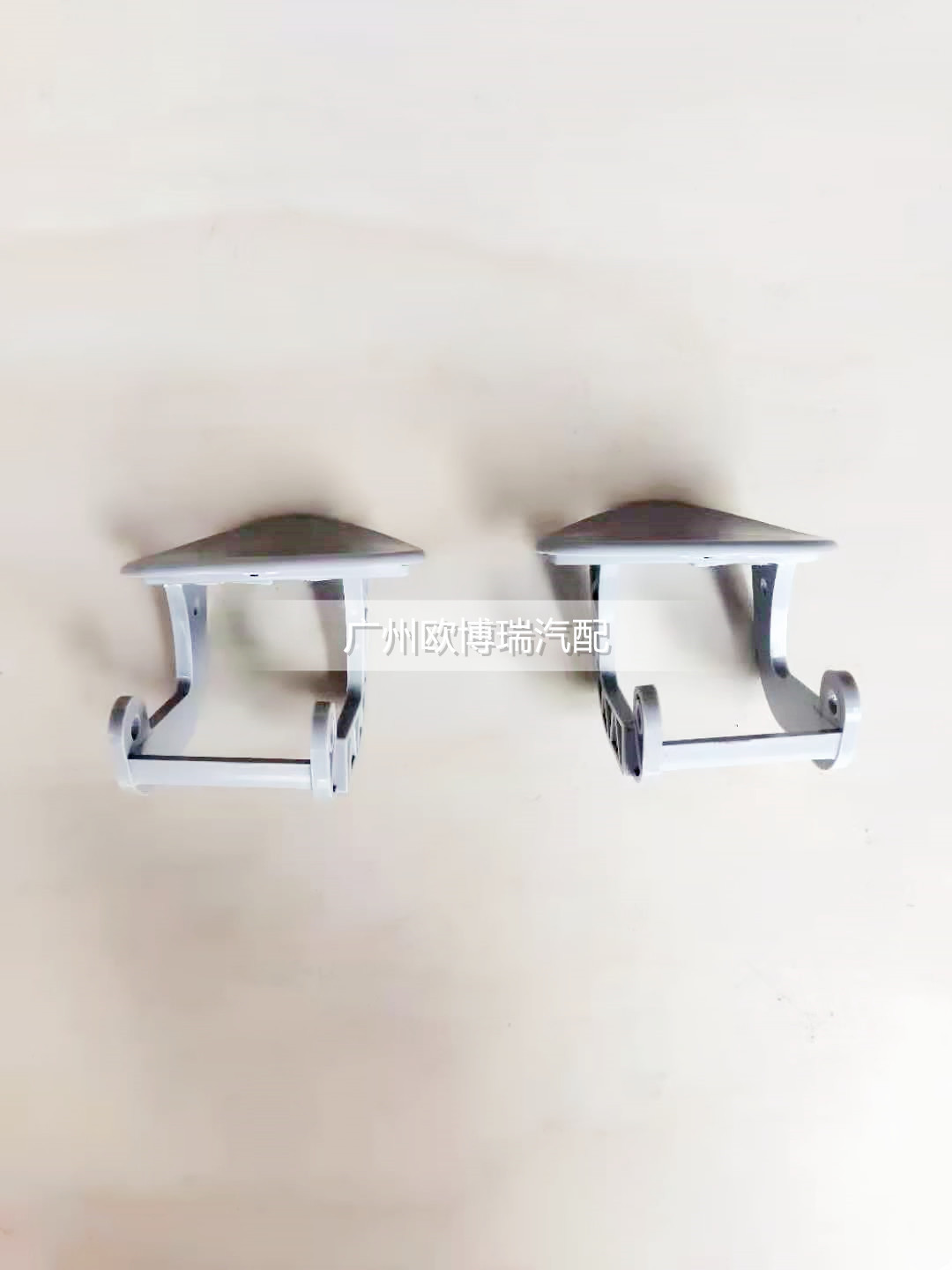 适用于奔驰C级W203前杠大灯喷水盖清洗器盖2038800705 2038800805-阿里巴巴