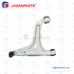 670107803 前下控制臂右 适用玛莎拉蒂Maserati 吉博力/总裁-阿里巴巴