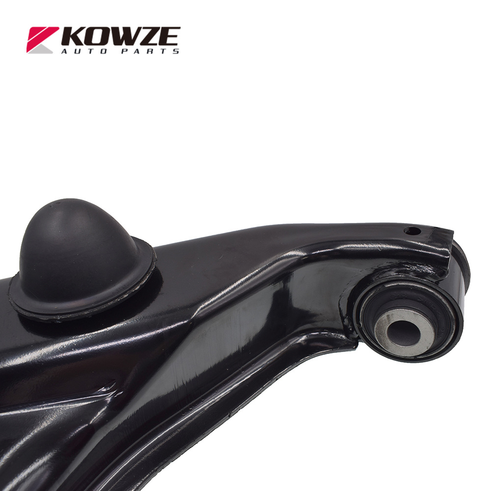 悬挂托臂下摆臂4013A472现货硬度强韧性好适用三菱皮卡L200控制臂-阿里巴巴