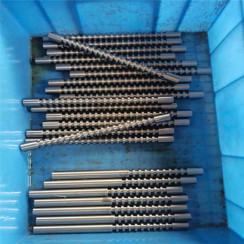 H62黄铜 t2紫铜 CNC加工 五金零件数控车床精密加工 非标定制-阿里巴巴