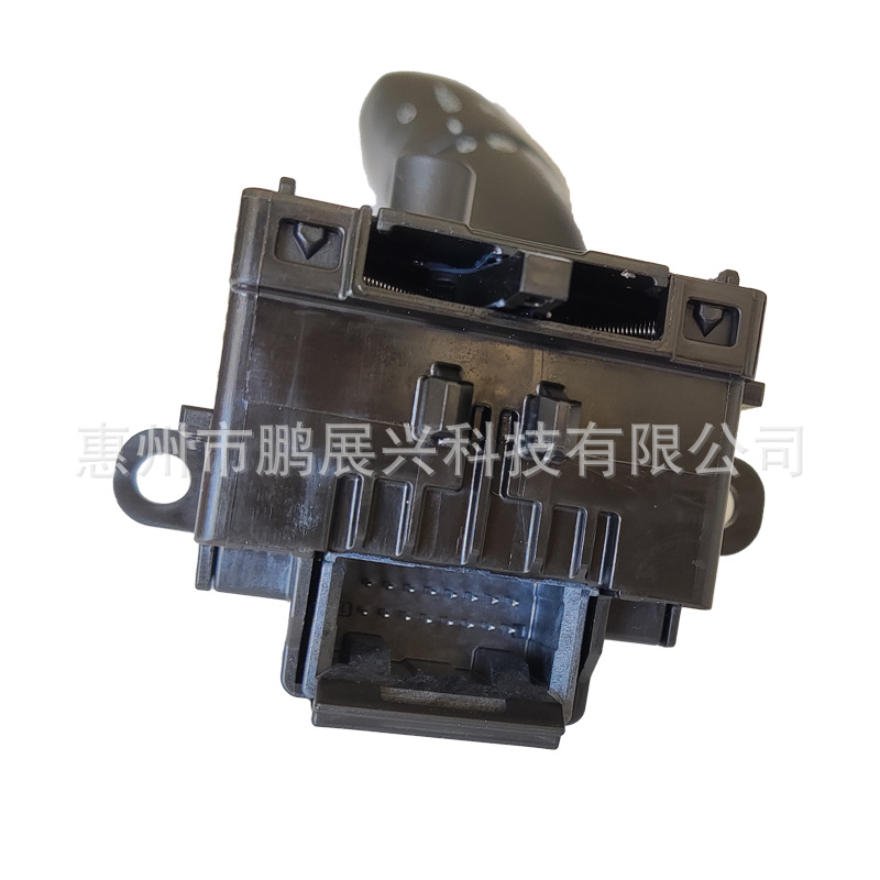 适用于卡罗拉亚洲龙RAV4凯美瑞自动大灯关闭手柄开关 84329-33060-阿里巴巴