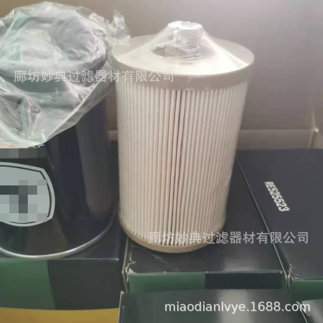 大量现货供应工程机械设备滤清器滤芯 LF16087 量大从优支持制定-阿里巴巴