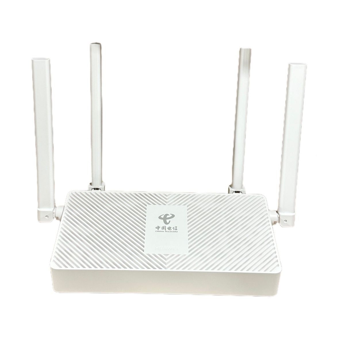 华为路由器TC30电信TC31移动TC32联通WIFI6+3000M全千兆适用-阿里巴巴