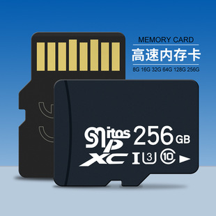 供应 sd tf card 16g 32g 8g camera memory cards 64g 128g 256g-阿里巴巴