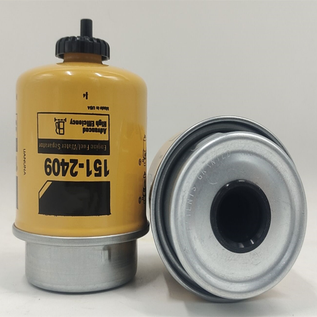 机油滤清器HHTA0-59900-阿里巴巴