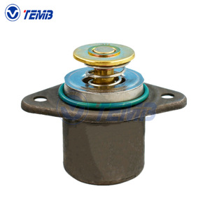 1830256C93 1830256C92 Thermostat for International DTA466E-阿里巴巴