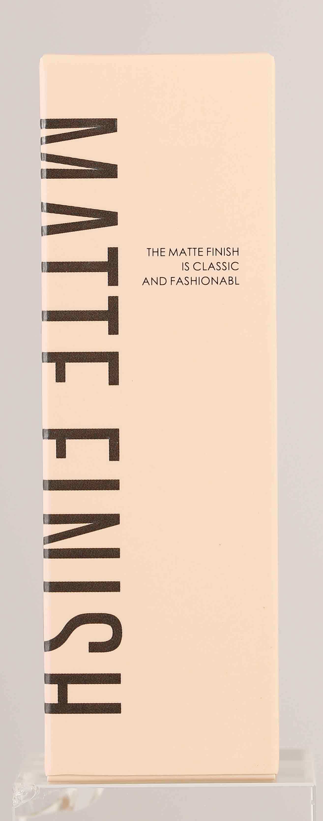 xixi粉底液遮瑕水润持久不脱妆轻薄干皮油皮混油bb霜膏养肤女学生-阿里巴巴