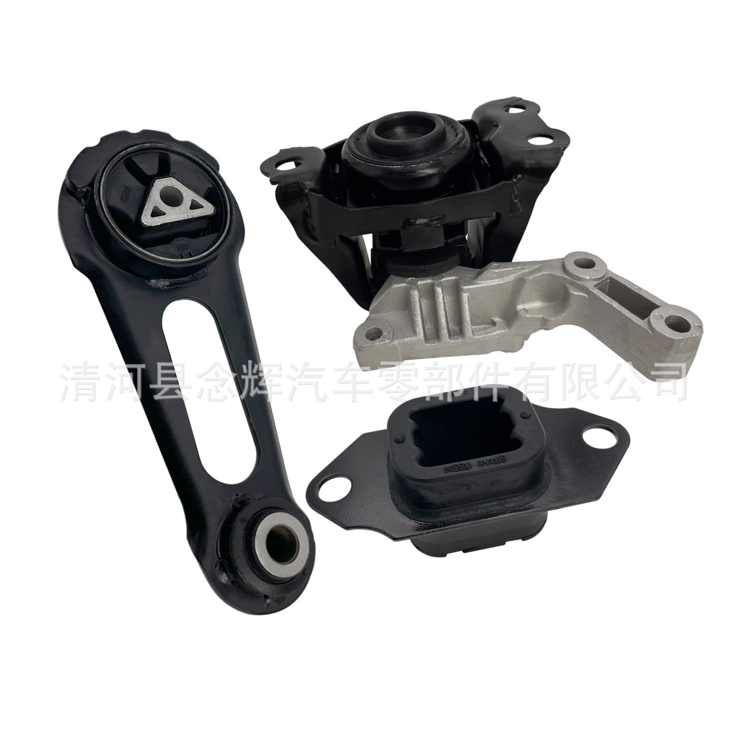 跨境11210-1HS0A.11360- 1HC0D.11220-1HA0B机脚胶适用于日产-阿里巴巴