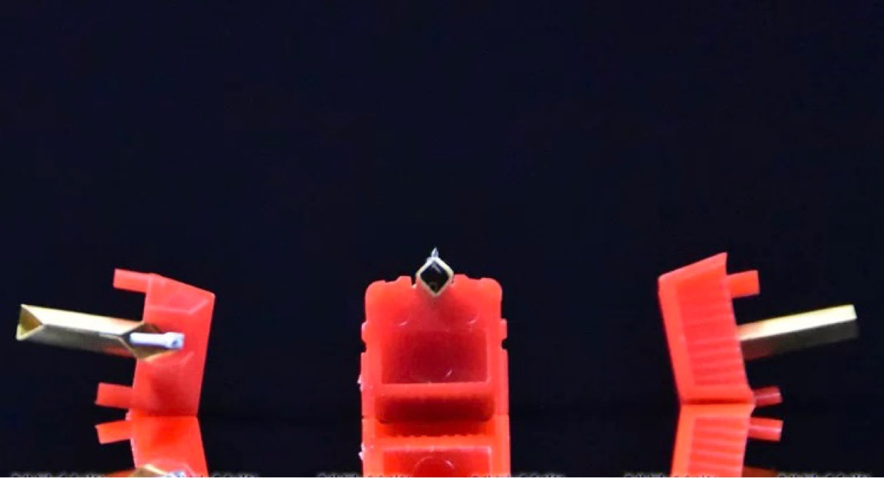 LP黑胶唱头唱针 SHURE舒尔 N92S E N99 94E M99E N1110 ME75 HE20-阿里巴巴