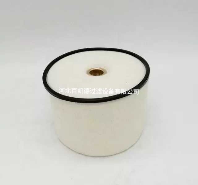 适用于3R滤芯M100-H114滤芯TR20430滤芯发电机组卷纸精密滤芯RRR-阿里巴巴