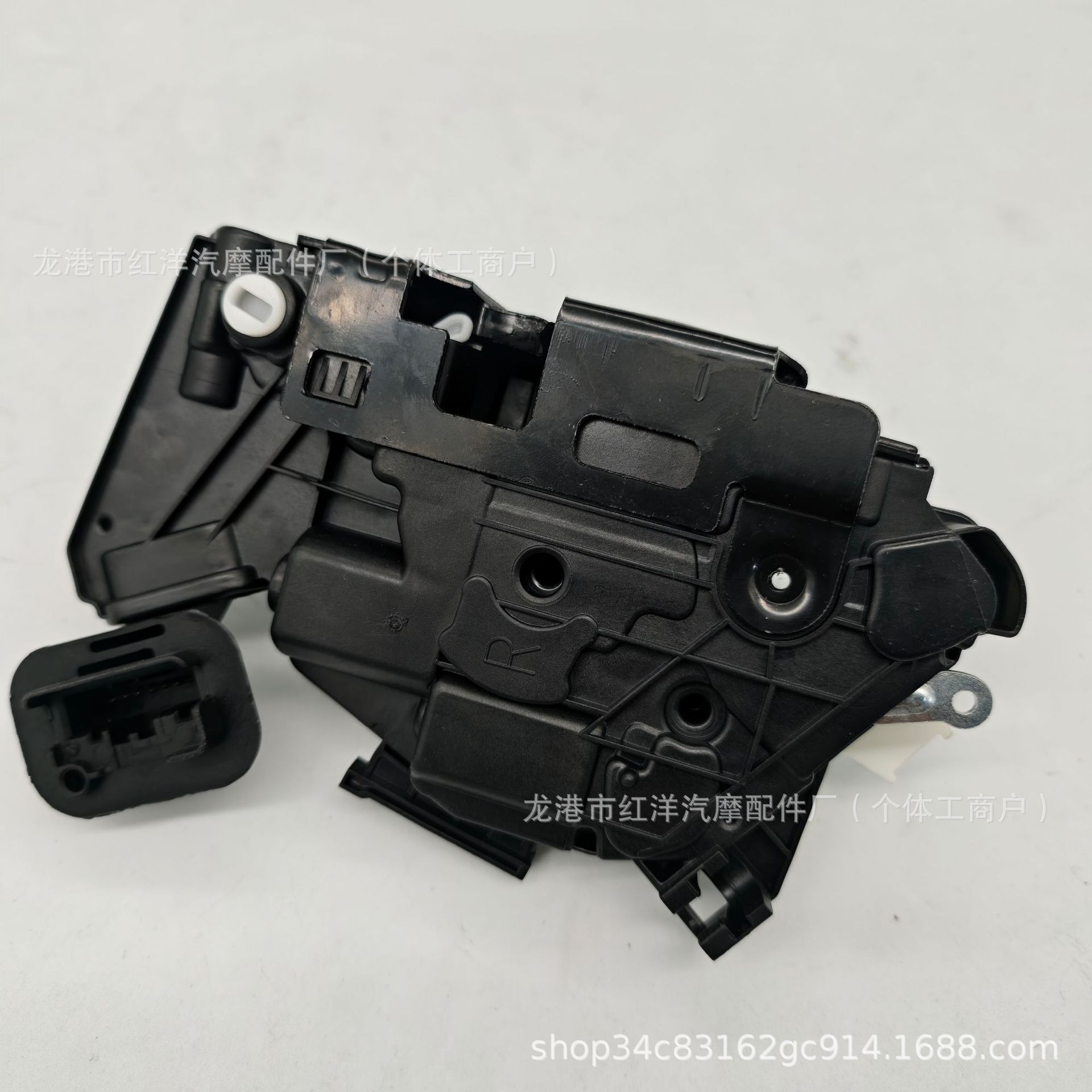 询价闭锁器中门锁6RD837015A 6RD837016A 6RD839015A 6RD8390-阿里巴巴