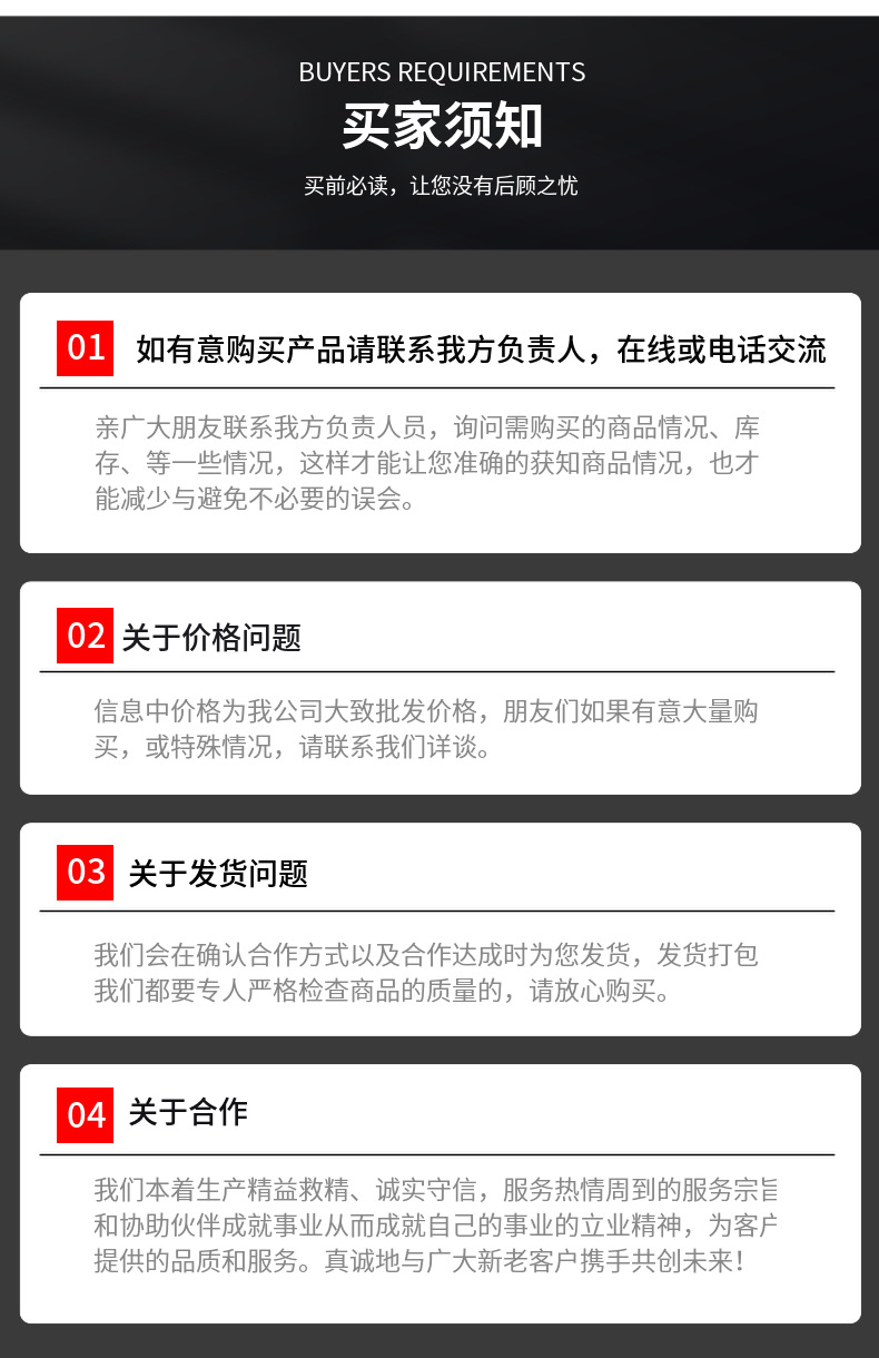 厂家直销KAEN 6.8L/9L正压式消防空气呼吸器 自给式空气呼吸器-阿里巴巴