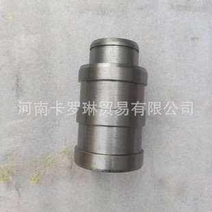 65127441-7007 1-82410160-1 83530-E0220大宇挖机机油感应器-阿里巴巴