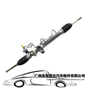 适用于TOYOTA CORONA方向机44250-20583 44250-20581 44200-20581-阿里巴巴