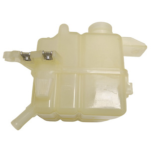 20987017 94552588适用于科帕奇水箱水壶 跨境电商专供-阿里巴巴