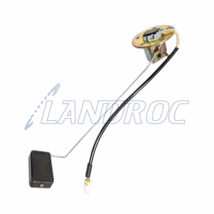 83320-69335 油箱浮子适用于丰田 Toyota 8332069335-阿里巴巴