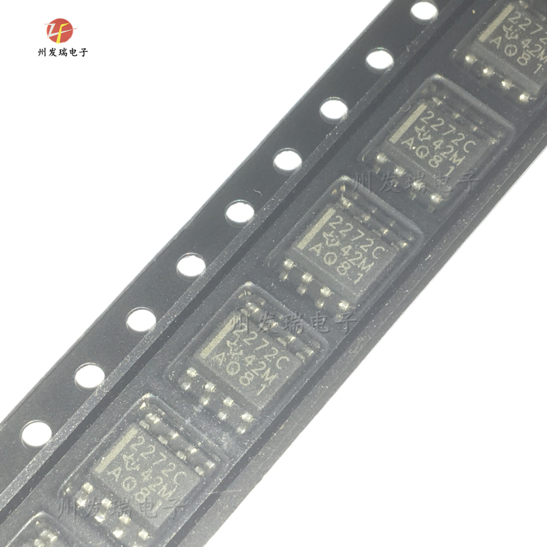 2272c芯片-2272c芯片批发、促销价格、产地货源 - 阿里巴巴