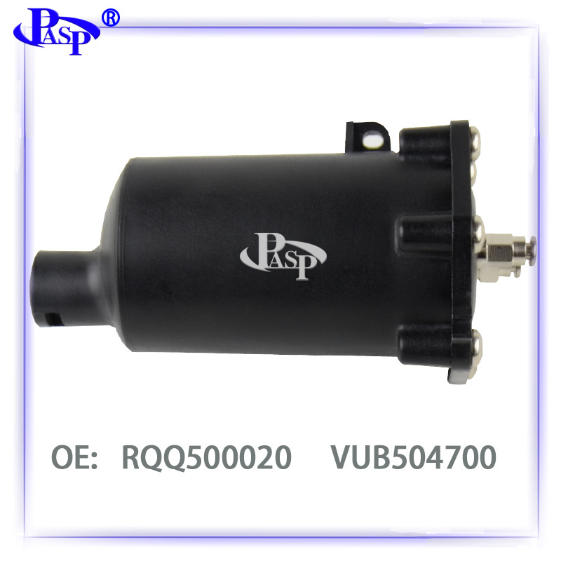 工厂直销 RQQ500020 空气悬架 空气泵 干燥剂 VUB504700-阿里巴巴