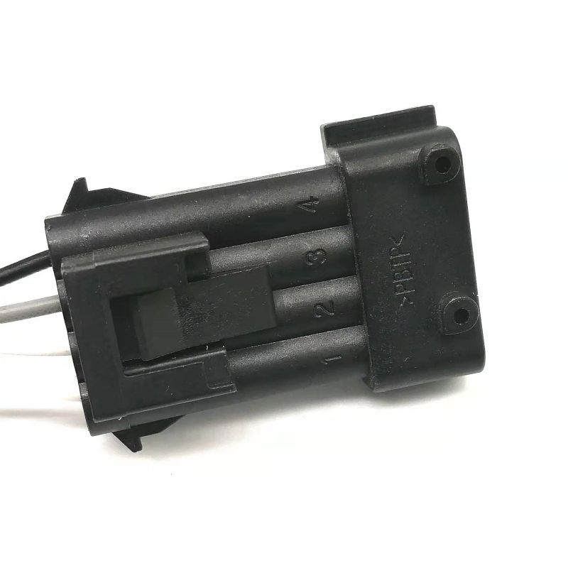 适用长安长城海马sensor奇瑞奔比亚迪的汽车氧传感器0258006937-阿里巴巴