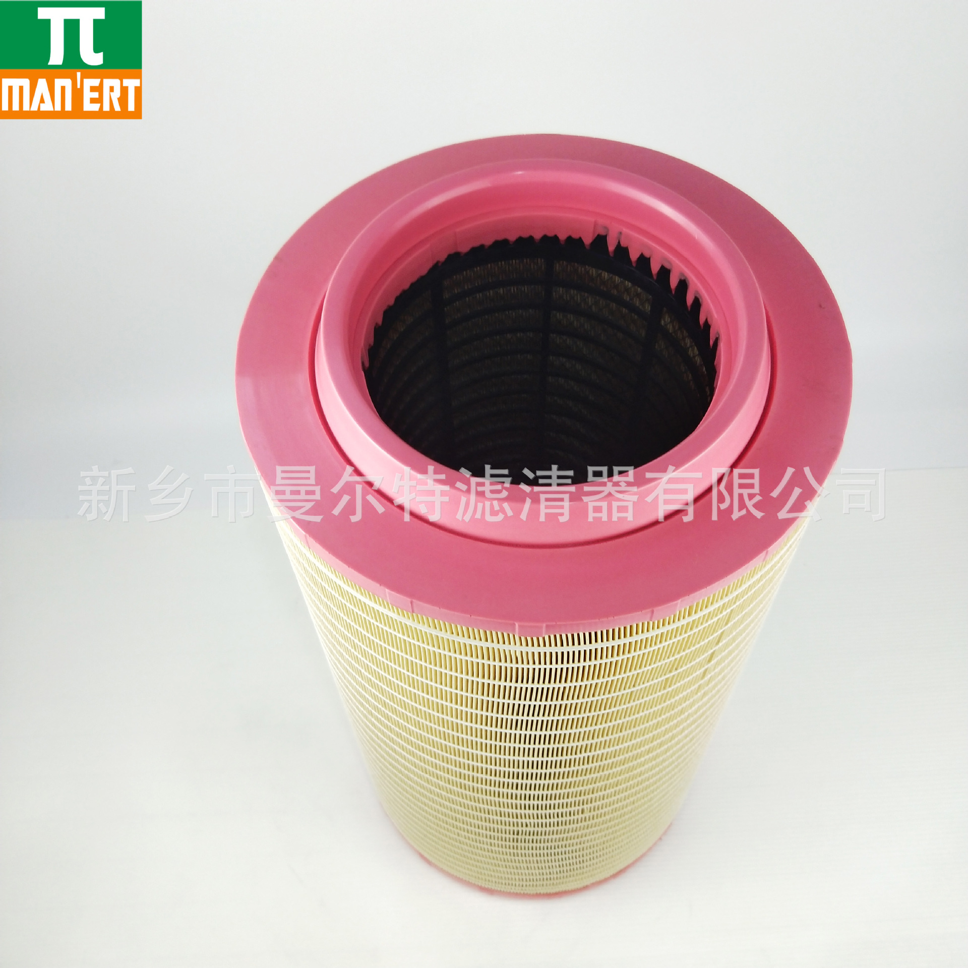 销售 1623778300螺杆泵空气滤芯空气过滤器空气过滤芯 空滤芯-阿里巴巴