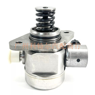 35320-3L110适用于现代起亚高压油泵燃油泵9760-B300-阿里巴巴