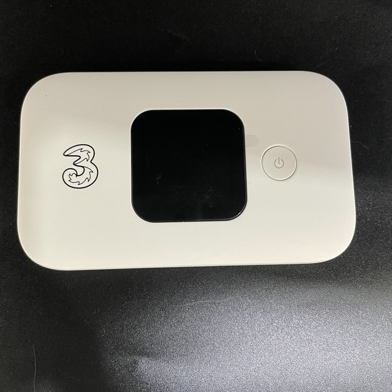 适用华为e5577 4G随身便携路由器WIFI无线路由 4G LTE E5577-320-阿里巴巴