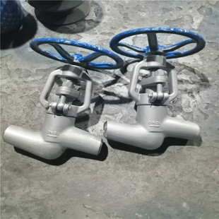 J61Y-320 J61Y-320C 高压电站对焊截止阀 南通式电站蒸汽截止阀-阿里巴巴