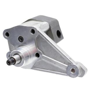 RE504914, RE70153, RE502269, RE59582, SE501814约翰迪尔机油泵-阿里巴巴