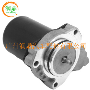 适用于日产尼桑分动箱马达33251-4JA1A, 332514JA1A-阿里巴巴