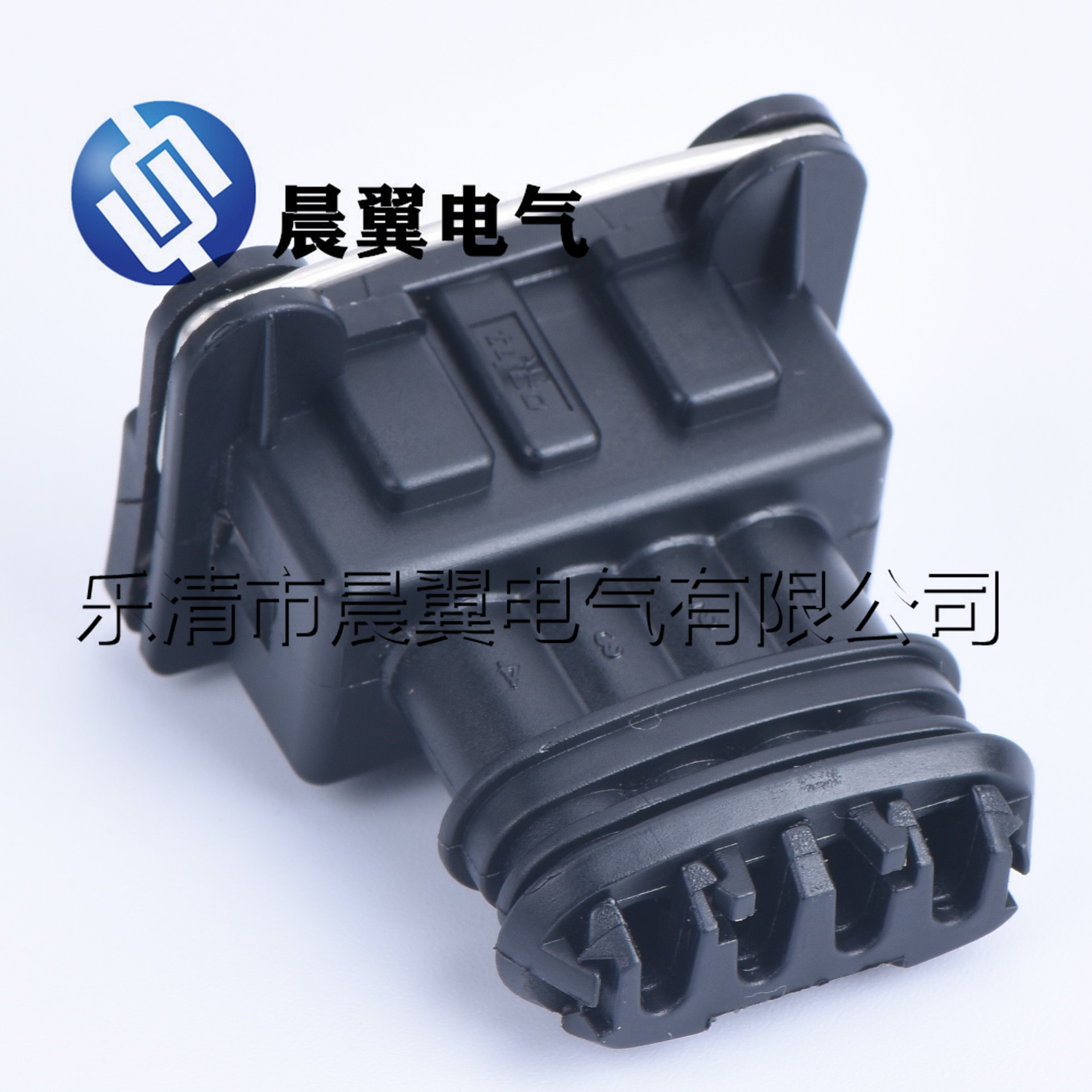 国产282192 点火线圈 氧传感器插头 汽车接插件DJ7042Y-3.5-11/21-阿里巴巴