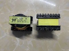 ETF01-C1原装模块变压器IGBT功率模块贴片现货100个7000元-阿里巴巴