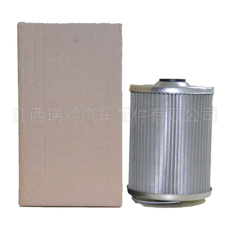瑞黔燃油滤21408351 SN4001 01172715适用于'02113159总成-阿里巴巴