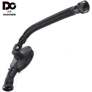 适用于 废气阀/气门室盖 适用于保时捷卡宴955/957 95511076500-阿里巴巴