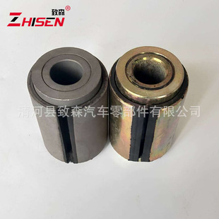 欧系板簧衬套OE0003223285/7420929989/0003221285/0003250285-阿里巴巴