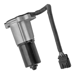 600903 8-89059-275-0适用别克 雪佛兰 GMC 分动箱电机88996637-阿里巴巴