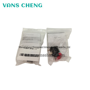 1089070205空压机加载泄放电磁阀1089062114全新原装1089042819-阿里巴巴