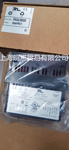 全新原装 PAXP0010 PAXLCR0O PAXI0020美国红狮智能仪表控制器-阿里巴巴