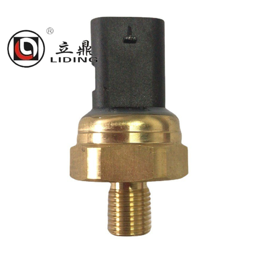 新品推荐 04C906060C适用于大众斯柯达机油压力传感器 汽车传感器-阿里巴巴