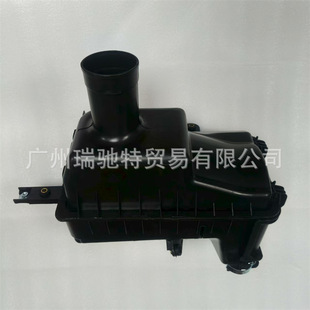 17700-30280适用于丰田海狮空滤外壳-阿里巴巴