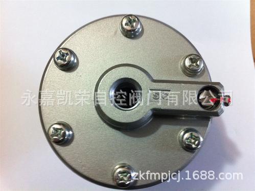 SMC增速继动器气动放大器IL100-02-S IL100-02-L IL100-03 EIL100-阿里巴巴