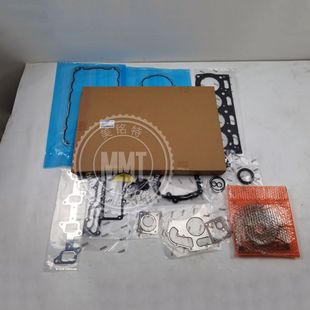 CAT卡特维修替代件大修包C4.4上修包T402948修理包T402946下修包-阿里巴巴